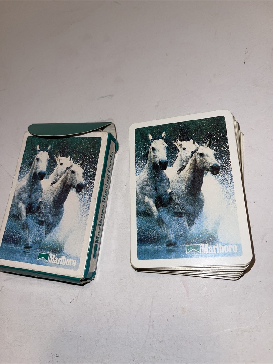 Marlboro Menthol Silver 100s Carton