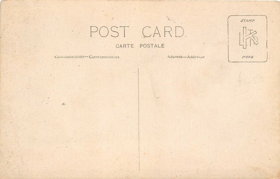 POSTCARD MILITARY - CAMP BHARACOW - SURI | eBay