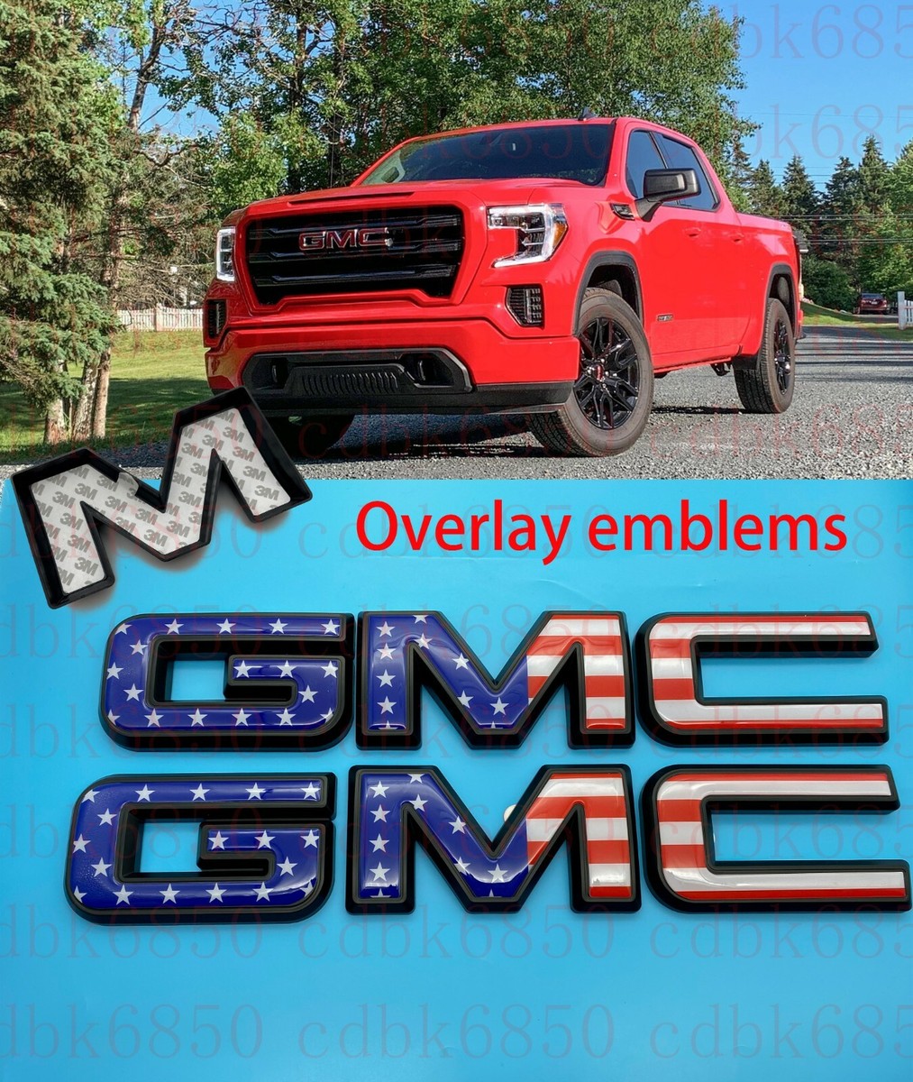 Gmc Rebel Flag Backgrounds