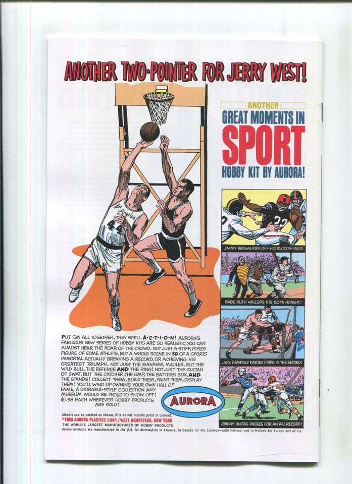 FANTASTIC FOUR #50 FACSIMILE EDITION - SILVER SURFER vs. GALACTUS ...