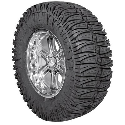 Interco TrXus STS All-Terrain Tire RXS-04R | eBay