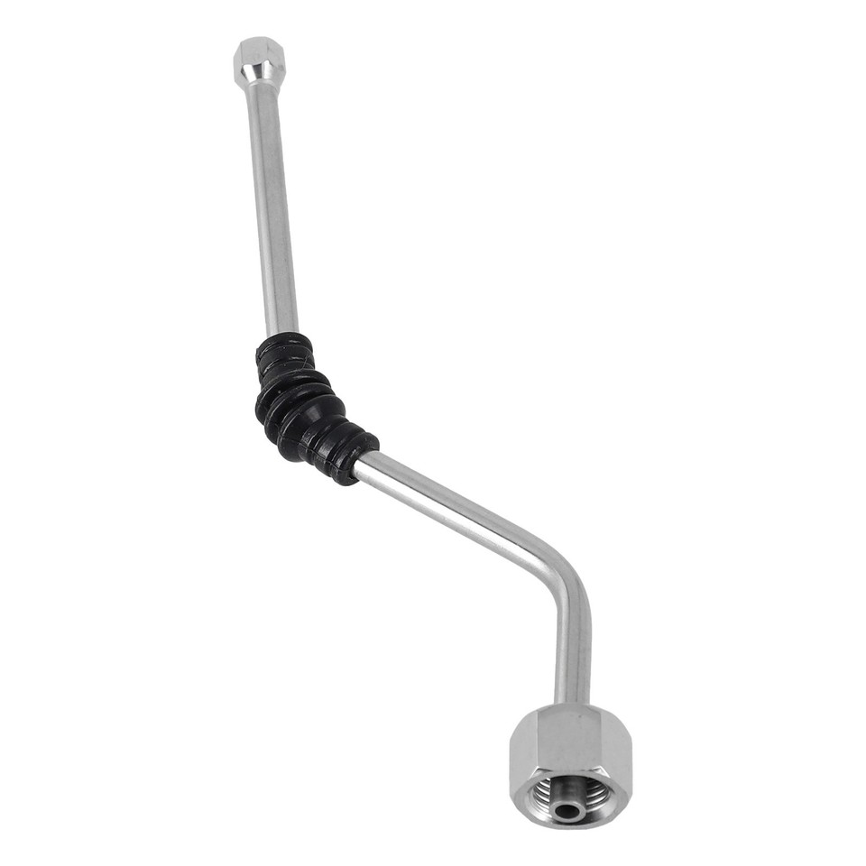 Migliora la tua esperienza di preparazione del caffè con i bracci della ...