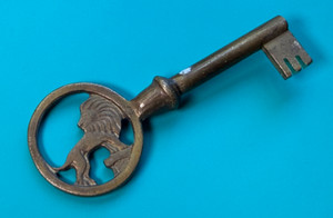 Antique Keys | eBay Stores