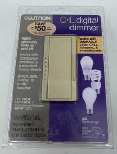 ExpeditedGoose | eBay Stores