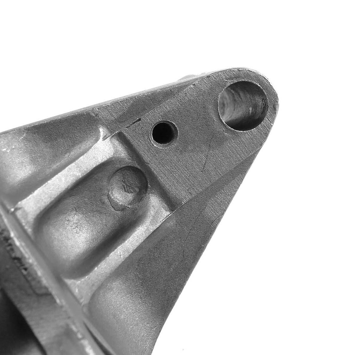 Belt Tensioner Assembly for Toyota Hiace 2006 Hilux Tacoma 2005-2006 ...