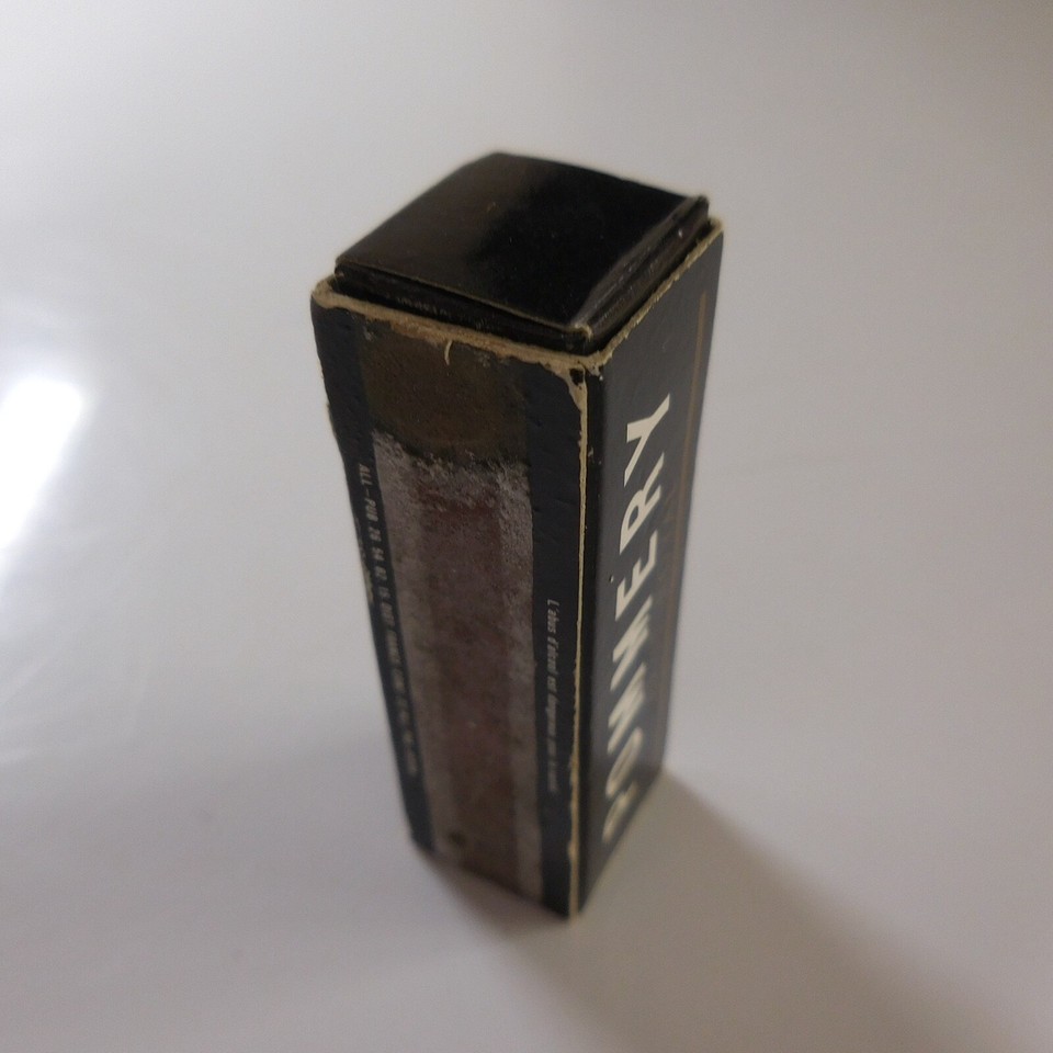 Pommery Raw Royal Champagne Reims France Box Matchstick Vintage Japan ...