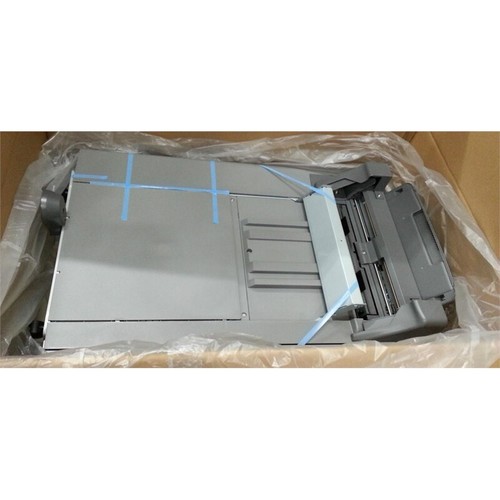Sharp BP-FN13 1K Stacking 50-sheet Staple Finisher LOCAL PICKUP ONLY ...