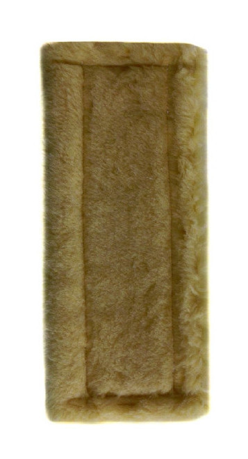 Ha-Ra Bodenfaser HaRa Wischmopp Hara Faser Bodenmob Wischmob Mop Boden ...