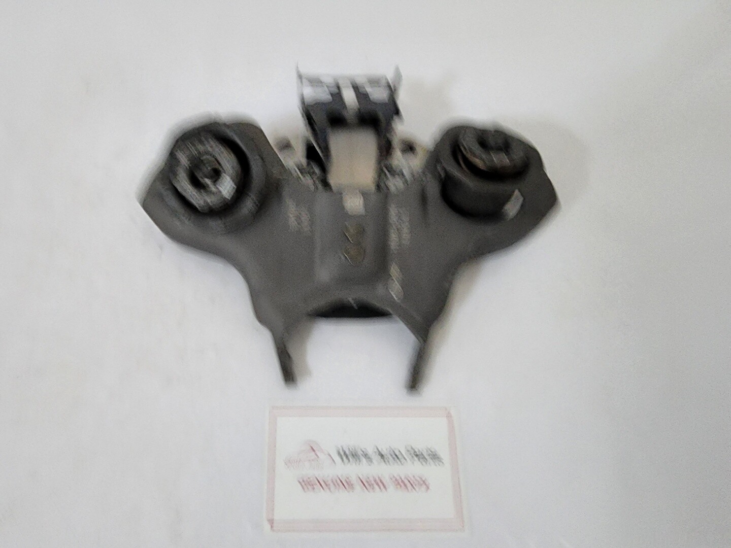 GENUINE BRAND NEW HYUNDAI VELOSTER 2011-2014 ACTUATOR ASSY - CLUTCH (2 ...