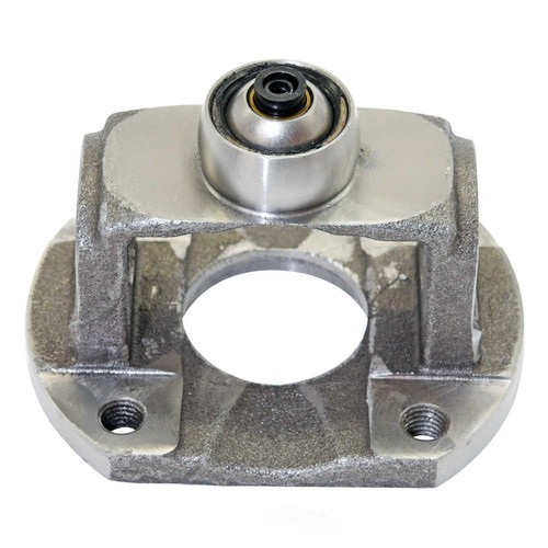 Double Cardan CV Flange Yoke Precision Joints 630F 789120185285| eBay