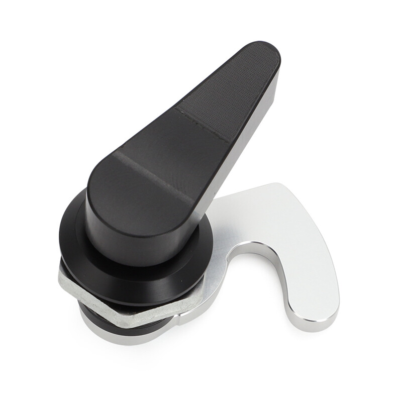 For RV Generator Service Access Door Latch 406-0779 Generator Device ...