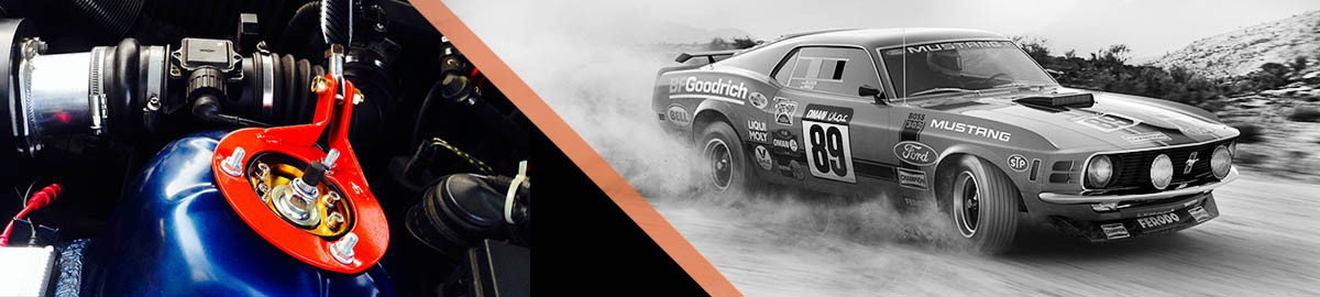 QX-AUTOTEILE | eBay Stores