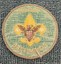 Vintage 1984 Boy Scouts of America TROOP COMMITTEE Patch | eBay