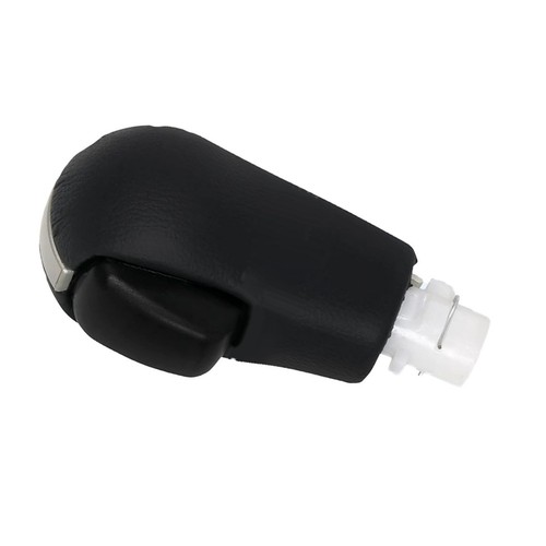 1 x Automatic Shift Knob For Nissan 350Z 2003-2009 Infiniti FX35 FX45 ...