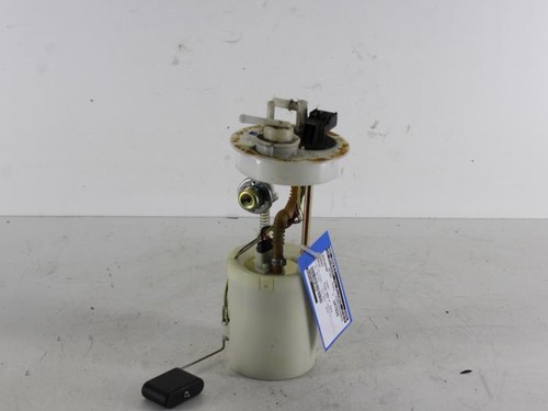 Kraftstofffördereinheit Daewoo Matiz KLYA 96298305 P5757536 | eBay