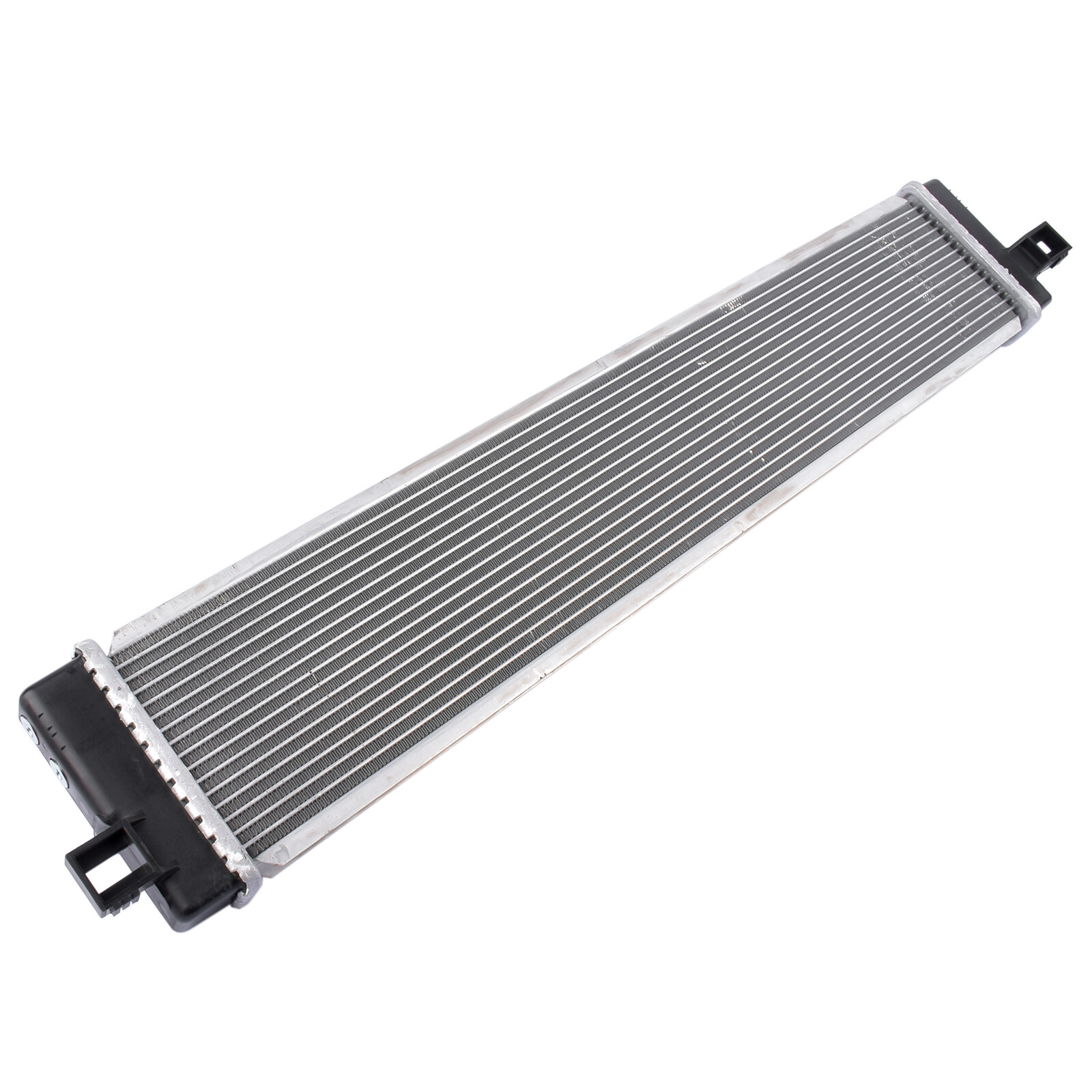 Inverter Cooler, Radiator For 2019-21 Toyota RAV4 Hybrid Venza Hybrid ...