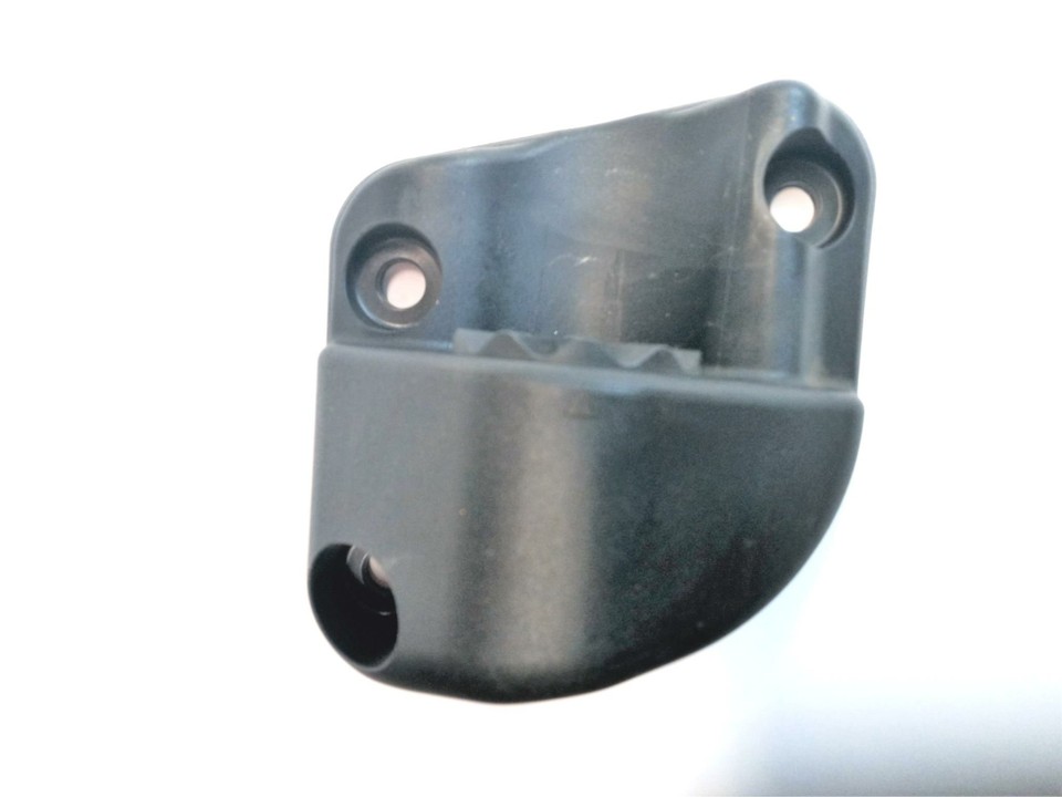 International Mirror Bracket Holder Kit 2597071C91 NOS | eBay