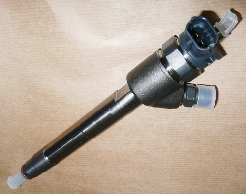 9828959880 INJECTEUR DE COMBUSTIBLE POUR C C-ELYSEE JUMPY P 2008 I ...