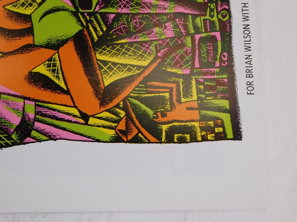 Weirdo #24 NM- 9.2 Underground Comic - R Crumb Harvey Pekar Justin ...