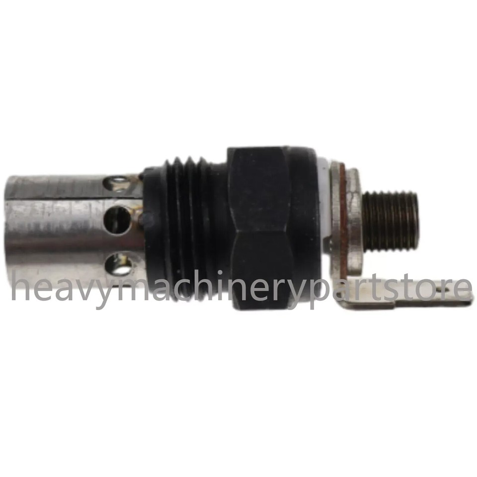 2666108 Heater Glow Plug Fits For Perkins 3.152 4.203 4.236 4.248 6.354 ...