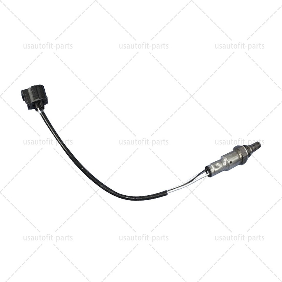 5149171AA Oxygen Sensor for 2011-2025 Jeep Chrysler Ram Dodge Durango ...