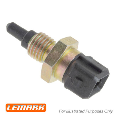 Exhaust Temperature Sensor For VW Golf Alltrack BA5 2.0 TDI 4motion ...