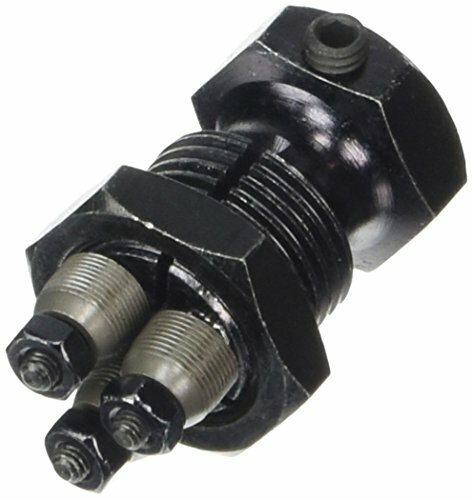 13g Cyclo Spoke Thread Rolling Head - 13 for sale online | eBay