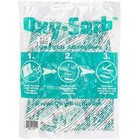 Brand New Oxy-Sorb 10-Pack Oxygen Absorber, 2000cc Free Shipping! | eBay