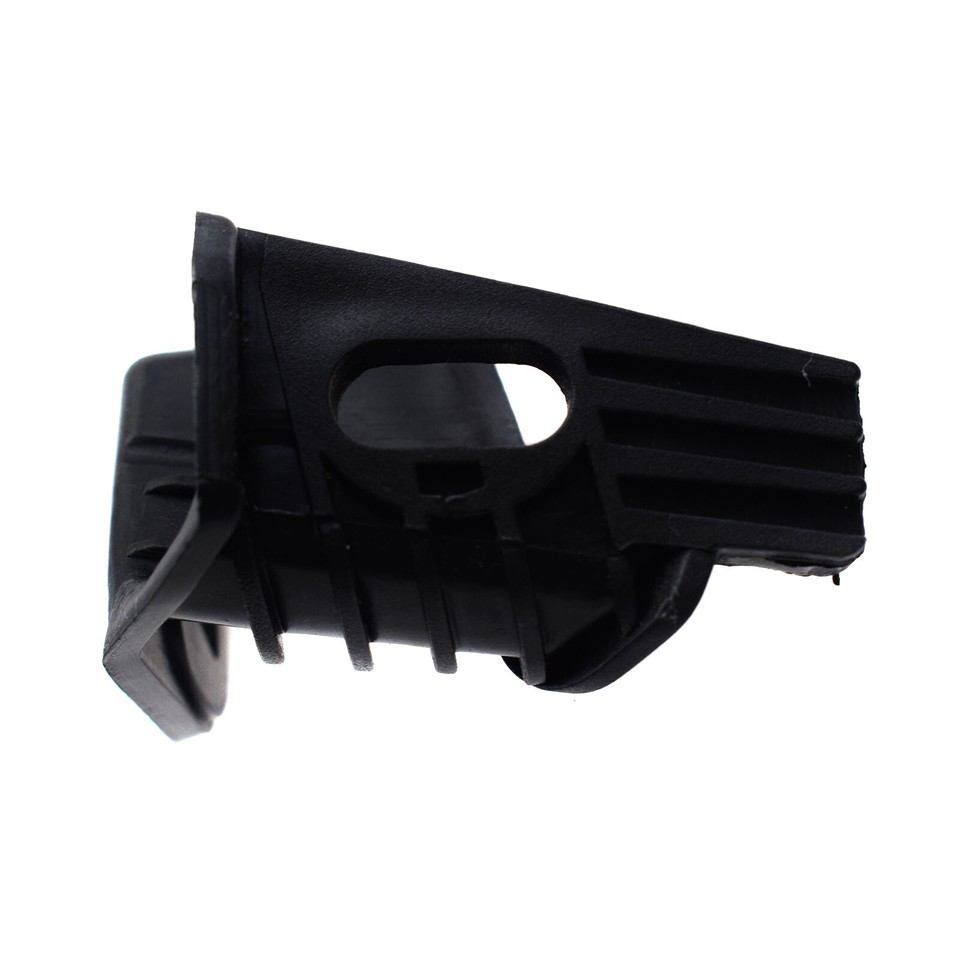 Left Side Headlight Lamp Bracket For BMW 320i 330i 420i 428i 430i ...