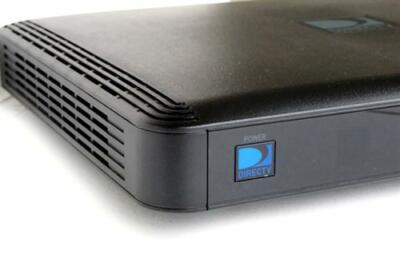 DIRECTV HR54-200 Satellite Receiver | eBay