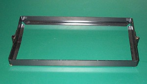 WILLYS MOTORS | eBay Stores