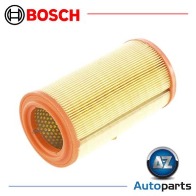 Bosch Premium Air Filter S3077 1457433077 | eBay UK