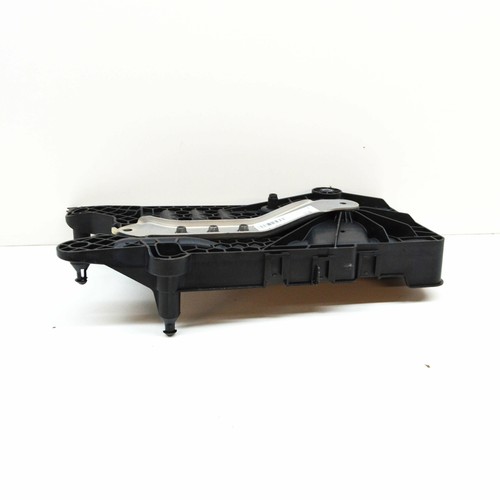 NEW OEM VOLKSWAGEN TIGUAN MK2 AD BATTERY TRAY PAD 5QF915331C GENUINE | eBay