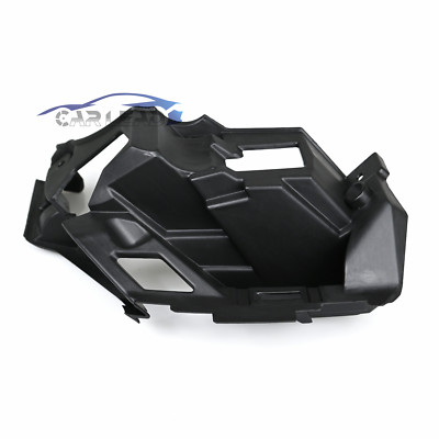 Left Headlight Mounting Bracket Fit for VW Beetle 2012-2016 Drive Side ...