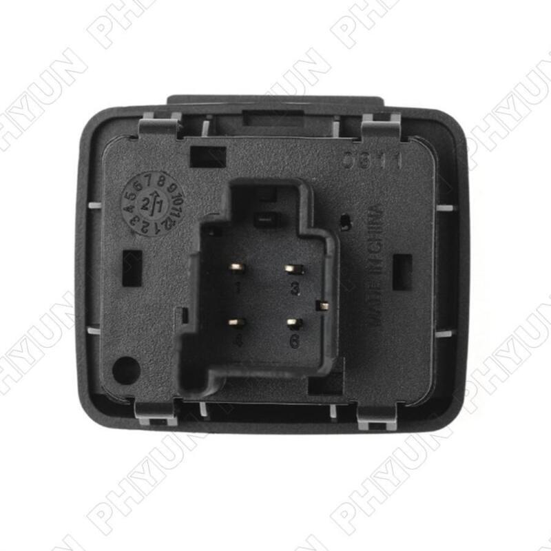 For 2011-15 Ford F150 F250 F350 F450 F550 110 Volt Power Outlet Socket ...