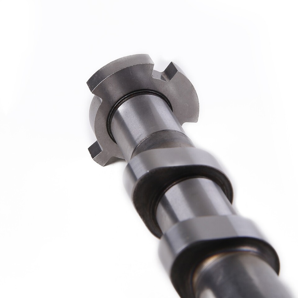 2.0T Intake & Exhaust Camshaft Kit Fit For VW Golf Jetta Passat AUDI A4 ...