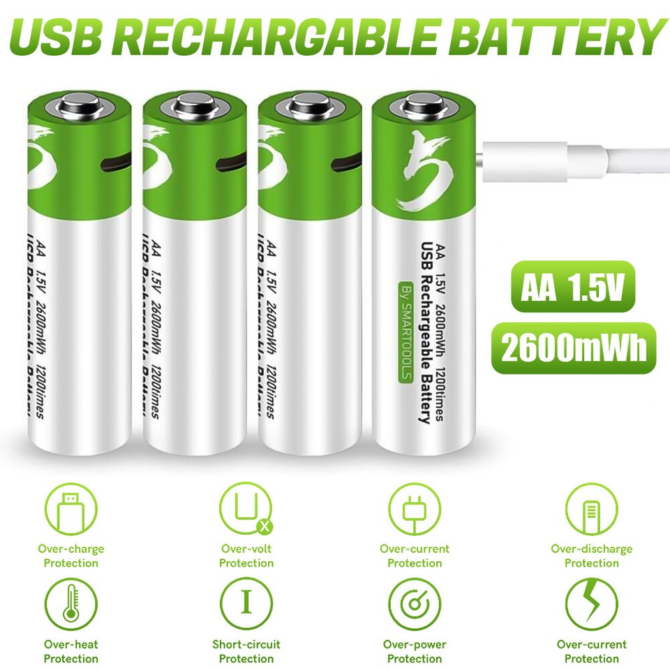 1/5 Pack 36MP 1080P Trail Hunting Game Camera Outdoor Wildlife Night ...