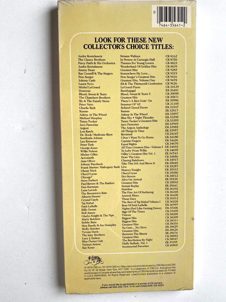 Dan Hartman INSTANT REPLAY cd(1ST PRESS)Vinnie Vincent(PRE-Invasion ...