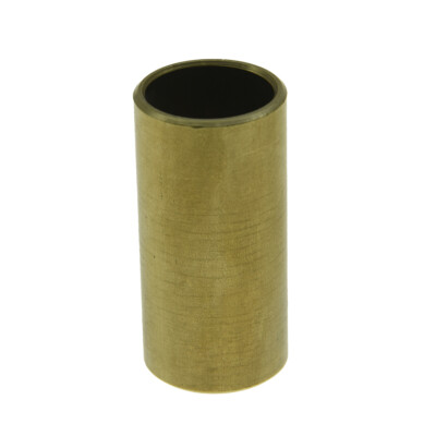 50mm Length Guitar Knuckle Slide Guitar Brass Finger Slides | eBay