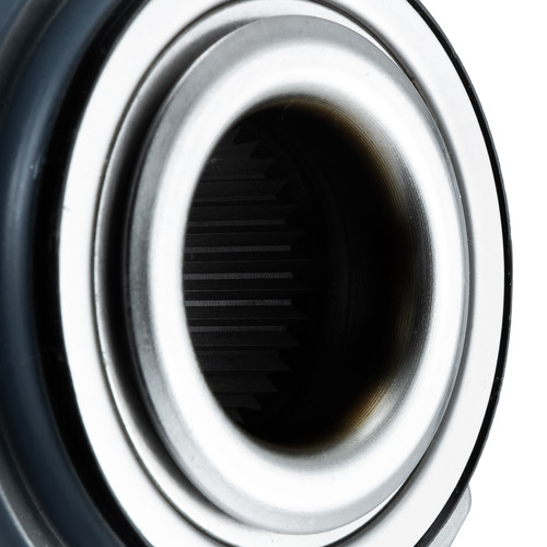 513203 Front Wheel Hub Bearings fit Chevy Impala Buick Regal Pontiac ...