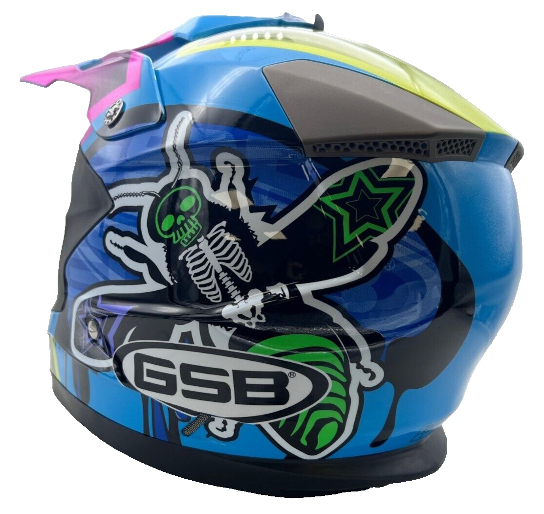 Killer Moth Helmet Killer Moth In Arkham Universe Costume | Stable