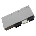 Liftgate Control Module ECU Trunk Tailgate Lid Lift Control Module for ...