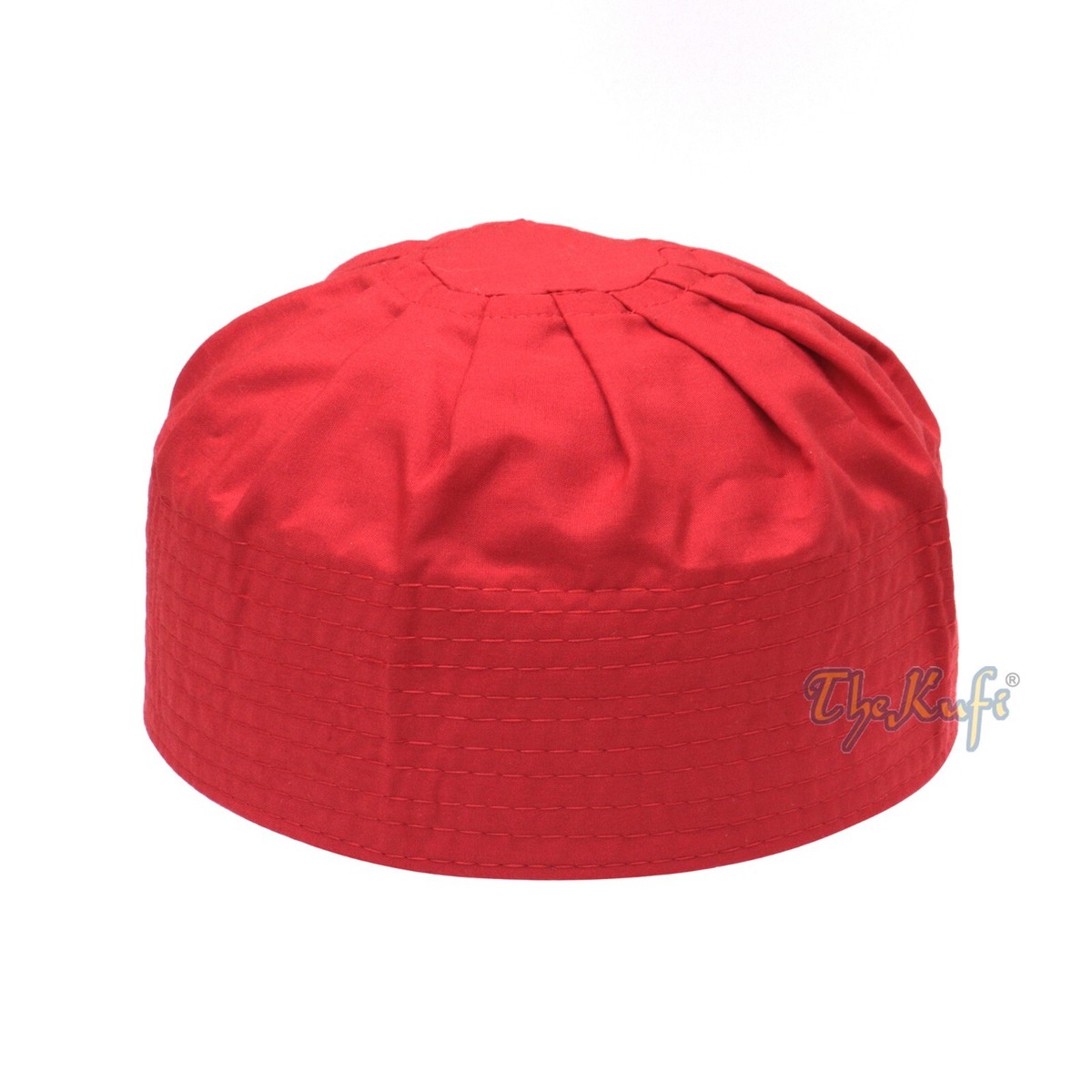 Islamic Topi