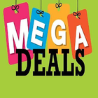 MegaDeals-USA | eBay Stores