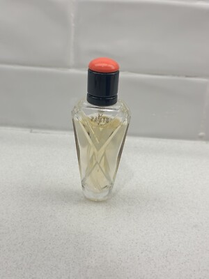 Yves Saint Laurent Paris Purse Spray 30mL - RARE | eBay Australia