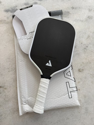 JOOLA Perseus MOD TA-15 16mm Pickleball Paddle, Gen 3 Propulsion | eBay