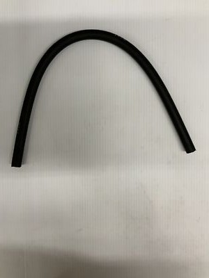 Genuine Grasshopper HOSE - HYDRAULIC Part Number 821788 | eBay