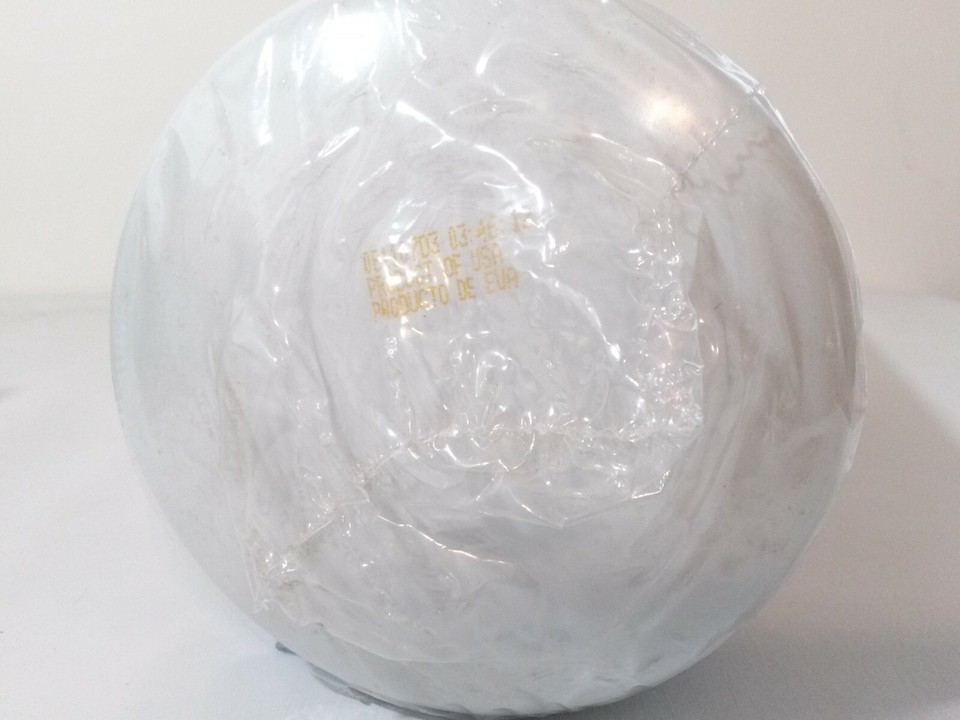 Luber-Finer LFP2285 Oil Filter NOS UPC 038568611826 | eBay