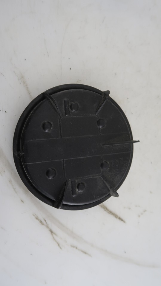 OEM | 2016 - 2021 Honda Pilot Passport Ridgeline LED Headlight Module ...