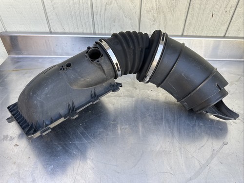 13-18 Ram 2500 3500 6.7L Cummins Diesel Air Box Air Cleaner LID with ...